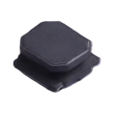 microgate MPIT3015-2R2M-LF Fixed Inductor
