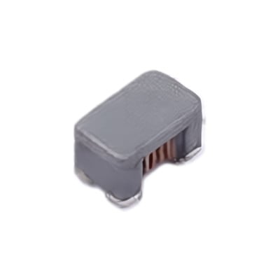 PSA SCM2012F-181M-I-LRH Common Mode Choke