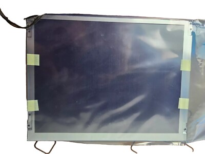 ADVANTECH IDK-2117N-K2SXA2E