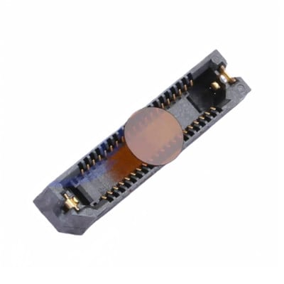 Samtec ERF8-020-05.0-S-DV-L-K-TR for sale
