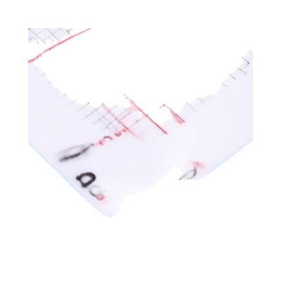 ElecSuper BV05C-ES TVS Diode