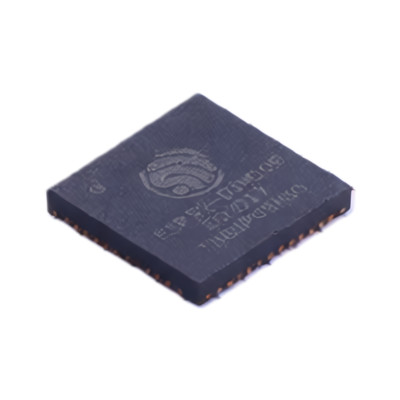 ESPRESSIF ESP32-D0WD RF Transceiver IC
