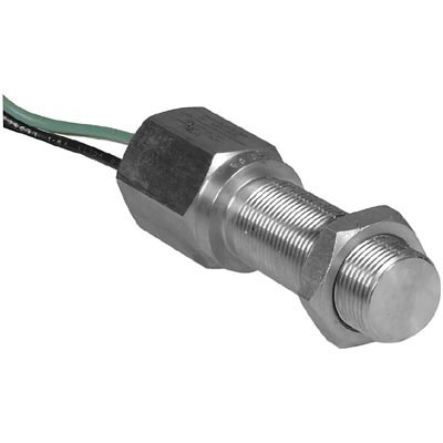 Honeywell 3080