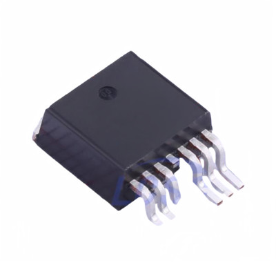 HUAYI HYG050N13NS1B6 for sale