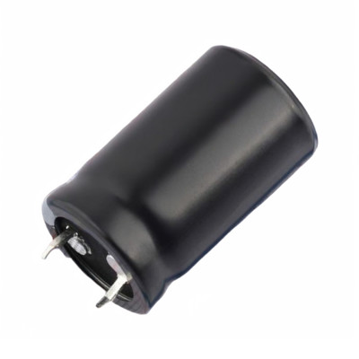 JIERR RXG400V220M25X40 Aluminum Electrolytic Capacitor