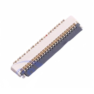 JMEconn 5001-FPC0510-40R1-00