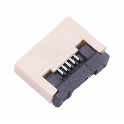 JXTCONN A05FC-S05FCC-H20 for sale