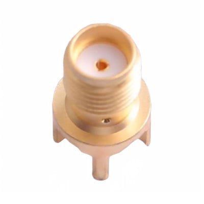 Bel Fuse 142-0701-201 for sale