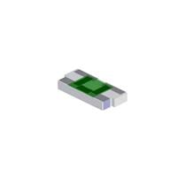 VISHAY ATC2525CT-0100JN-99TR Attenuator Chip