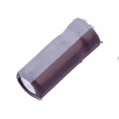 JAMICON TKR330M2AF11M Aluminum Electrolytic Capacitor