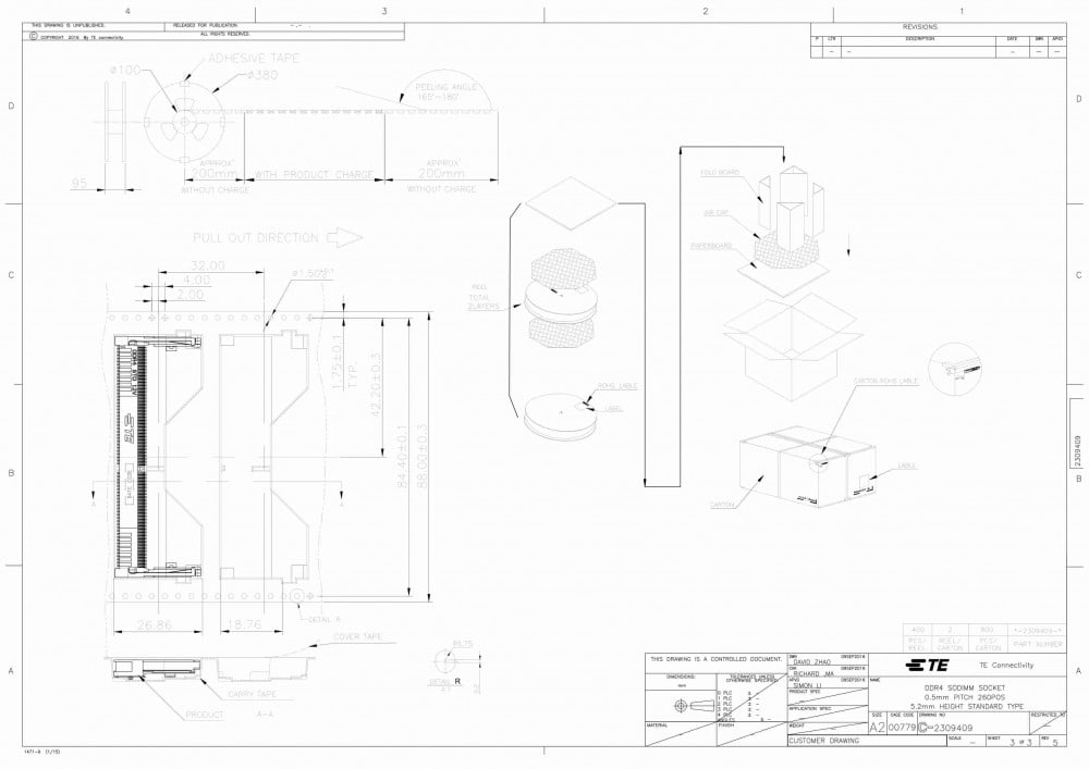 2309409-1 technical drawing page 3
