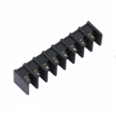 XUNPU DGC950-5P10-MB361 Barrier Blocks Chip