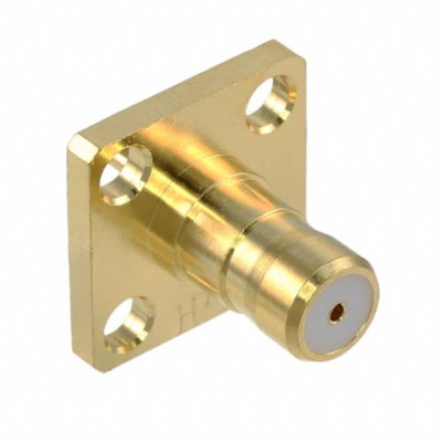 HRS POB-RP-101(40)