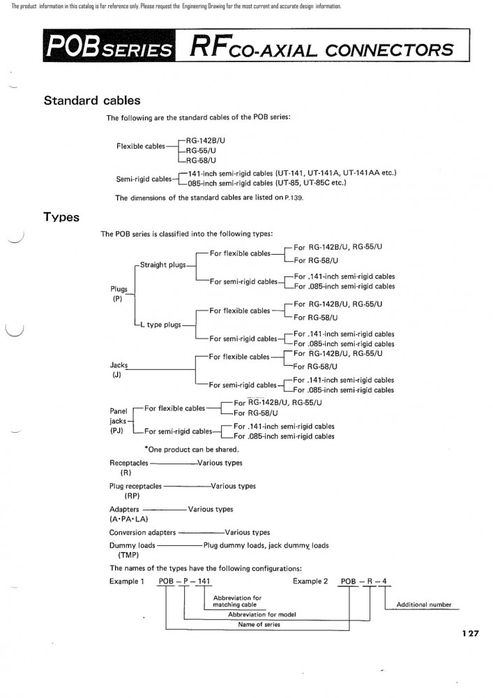 HRS POB documentation page 2