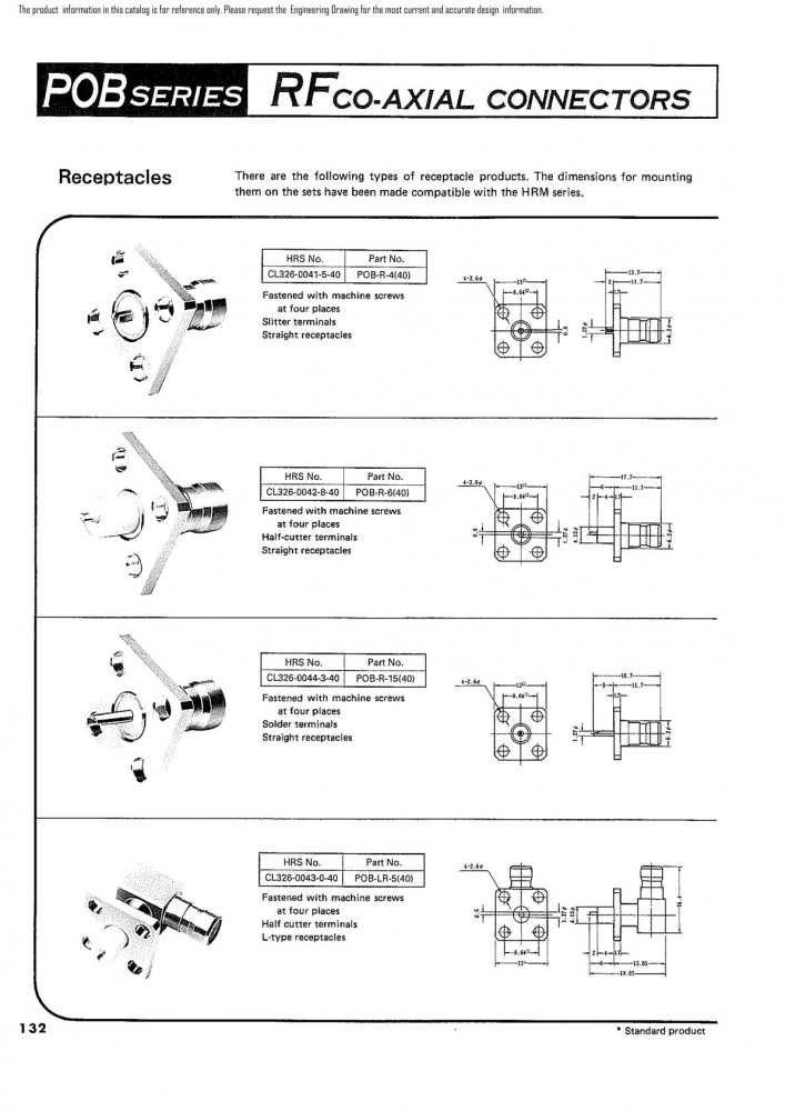 HRS POB documentation page 7