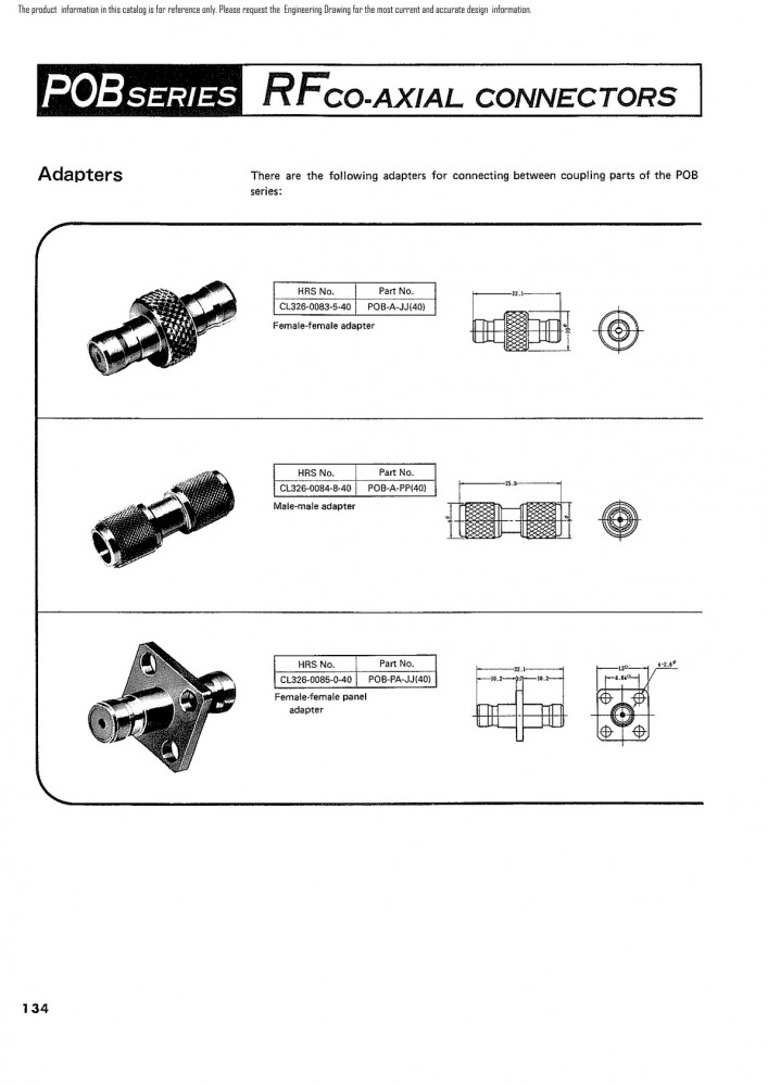 HRS POB documentation page 9