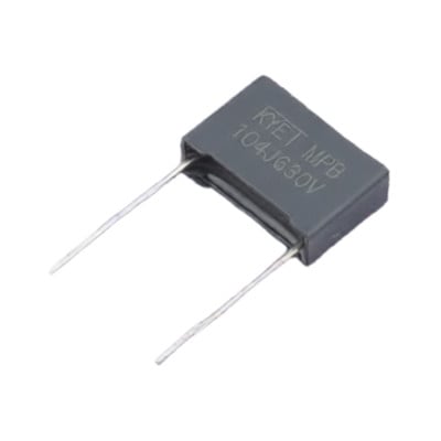 KYET MPB684K2J1501 Film Capacitor