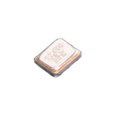 KYX K3A120001610 Crystal Chip for Precision Electronics