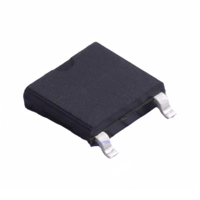 High Diode ABS10