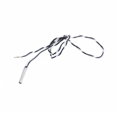 Honeywell HEL-705-U-0-12-C1