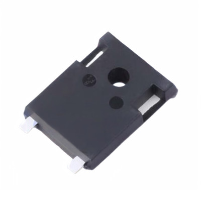 Infineon IDW40G120C5B