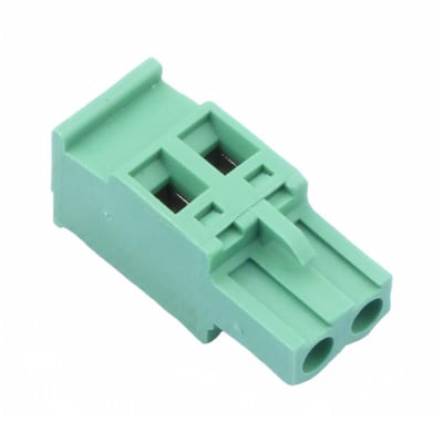 DEGSON 2EDGKAM-5.08-03P-14-00A(H)