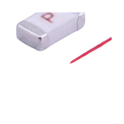 AEM F1206SB1500V063TM Fuse