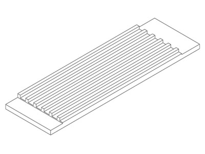 Molex 1703285108 for sale