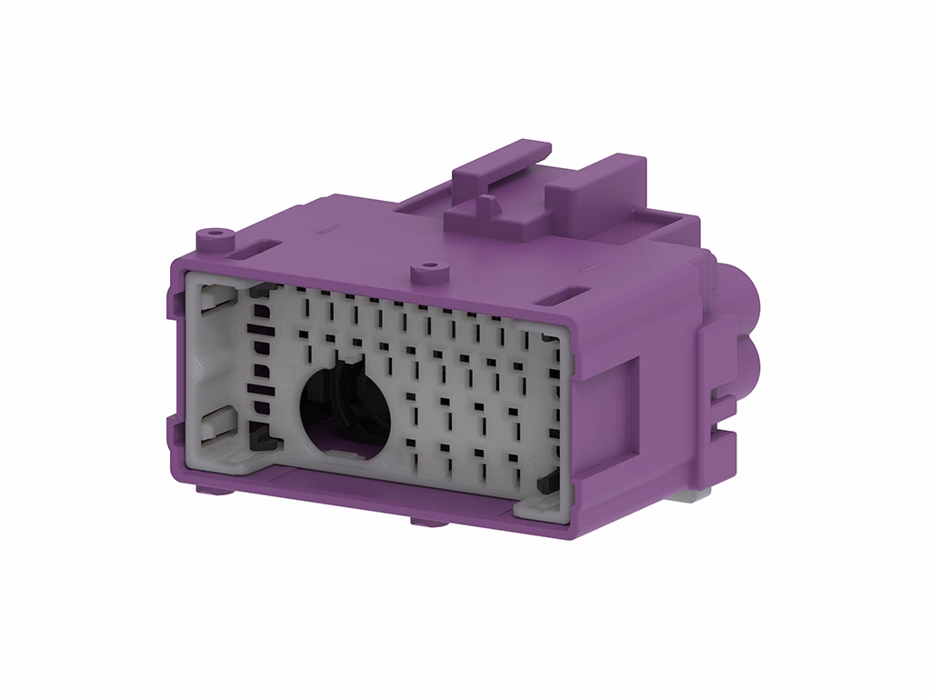 Molex 2159580417