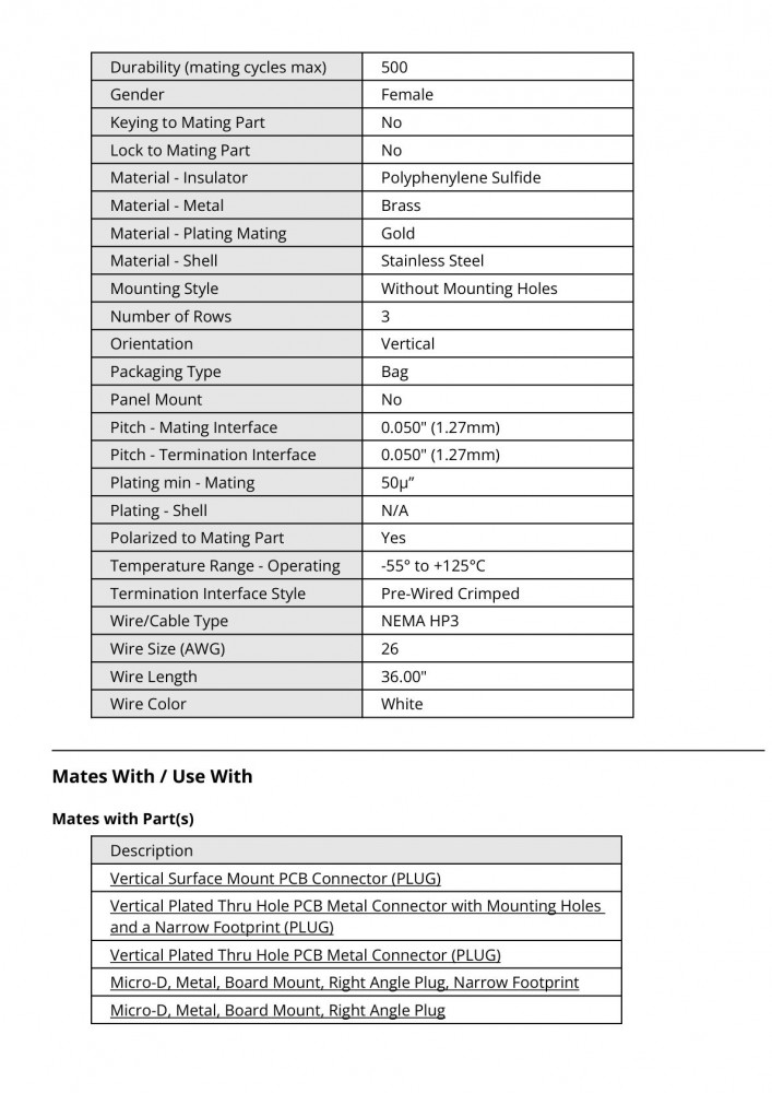 MM-325-051-261-00WV-900 technical document image, page 2