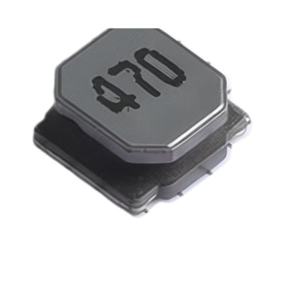 CENKER CKCS4012-33uH/M Fixed Inductor