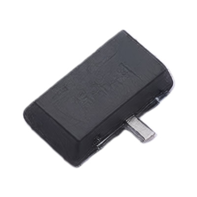 GREENMICRO HT7536-1FR Low Dropout Linear Voltage Regulator for sale