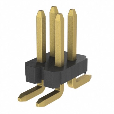 ADAM TECH HPH1-B-05-UA