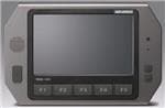 ADVANTECH TREK-303R-HA0E for sale