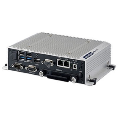 ADVANTECH TREK-303R-HA0E for sale