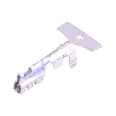 Hongxing HX63080-PT Rectangular Connector Contacts
