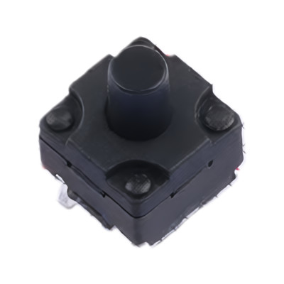 Khon TSW08111-095B331CA Tactile Switch for sale