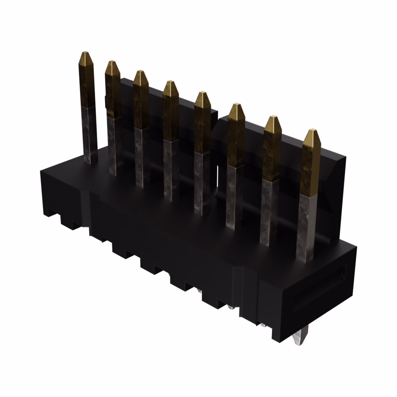 Molex 1718562008 for sale