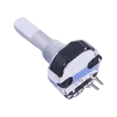 ALPSALPINE EC20A2420401 for sale