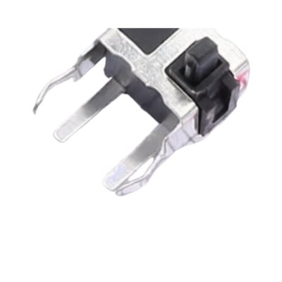 ROCPU Switches TP70611 Limit Switch Chip