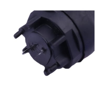 C&K K12C15N Pushbutton Switch for sale