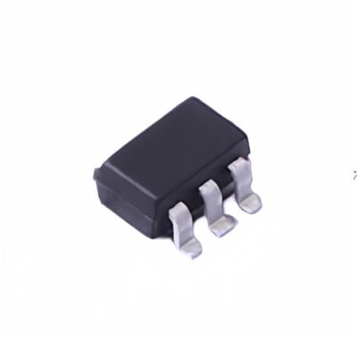 CBI BAT54T Single Diode