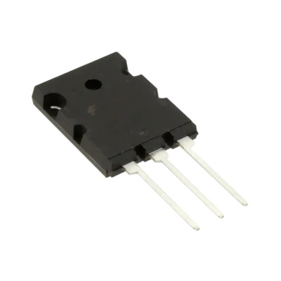 HRS FH52-45S-0.5SH(99) FFC/FPC Flat Flexible Connector Assembly