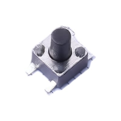 Yuandi TS-1091S-A7B3-C1D2 Tactile Switch