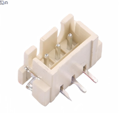 BOOMELE(Boom Precision Elec) XH-6P