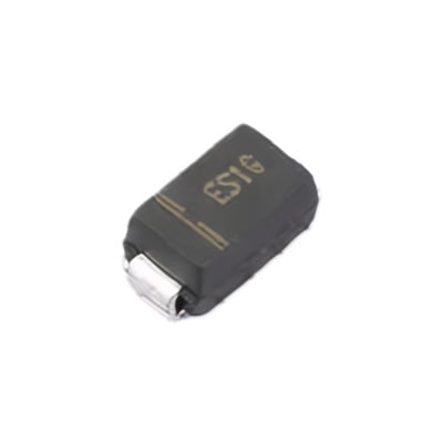 DOWO ES3DB Single Diode