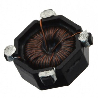 EATON CTX20-1-R Array Signal Transformer Chip for sale