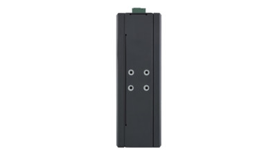 EKI-2706G-2GPI for sale