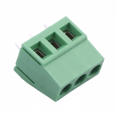 DEGSON DG103-5.0-03P-14-00A(H)
