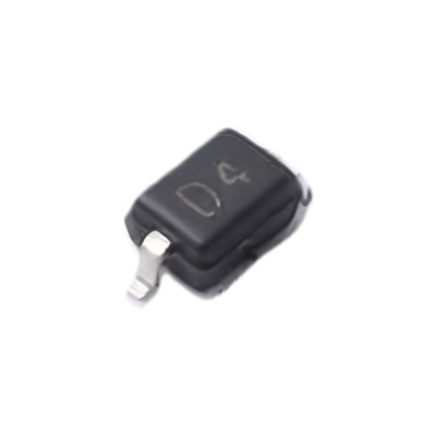 JUXING GSD05C TVS Diode